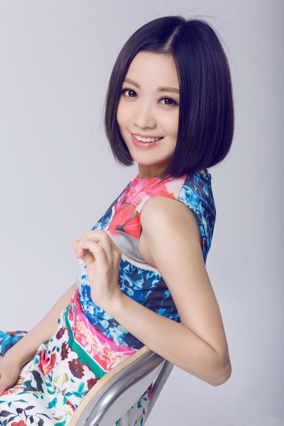 姚贝娜是什么时候出生的？ 新闻资讯 高贝娱乐