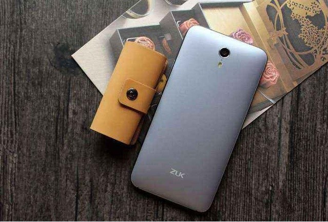 加速整合的节奏：联想将ZUK官网，自动跳转到Moto官网-新闻资讯-高贝娱乐