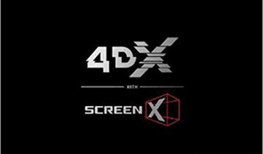 4D公司CJ 4DPLEX已经打造全球首创带有“ScreenX”技术的4DX电影院-新闻资讯-高贝娱乐