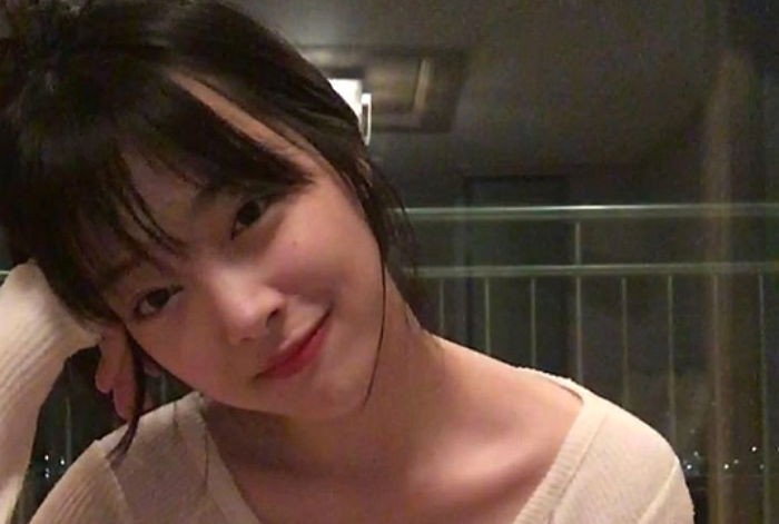 Sulli出演电影《Real》首次挑战床戏 亲自上阵上半身裸露-新闻资讯-高贝娱乐