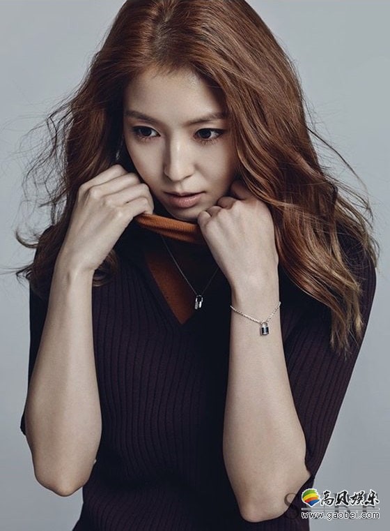 歌手兼演员BoA将作为《Produce101》第二季的MC出演-新闻资讯-高贝娱乐