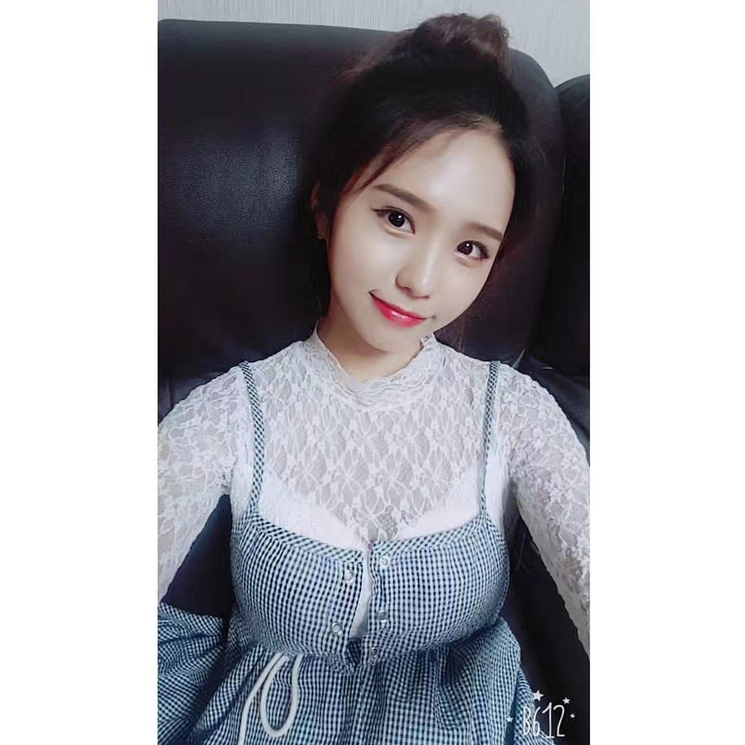 这几天朋友问强烈要求想看BP RANIA的成员照片-新闻资讯-高贝娱乐