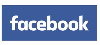 Facebook市值首次突破5000亿美元！扎克伯格“喜笑颜开”-新闻资讯-高贝娱乐