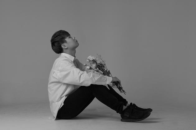 新锐DJ兼制作人IMLAY携手SM娱乐公司发行第二张EP专辑-新闻资讯-高贝娱乐