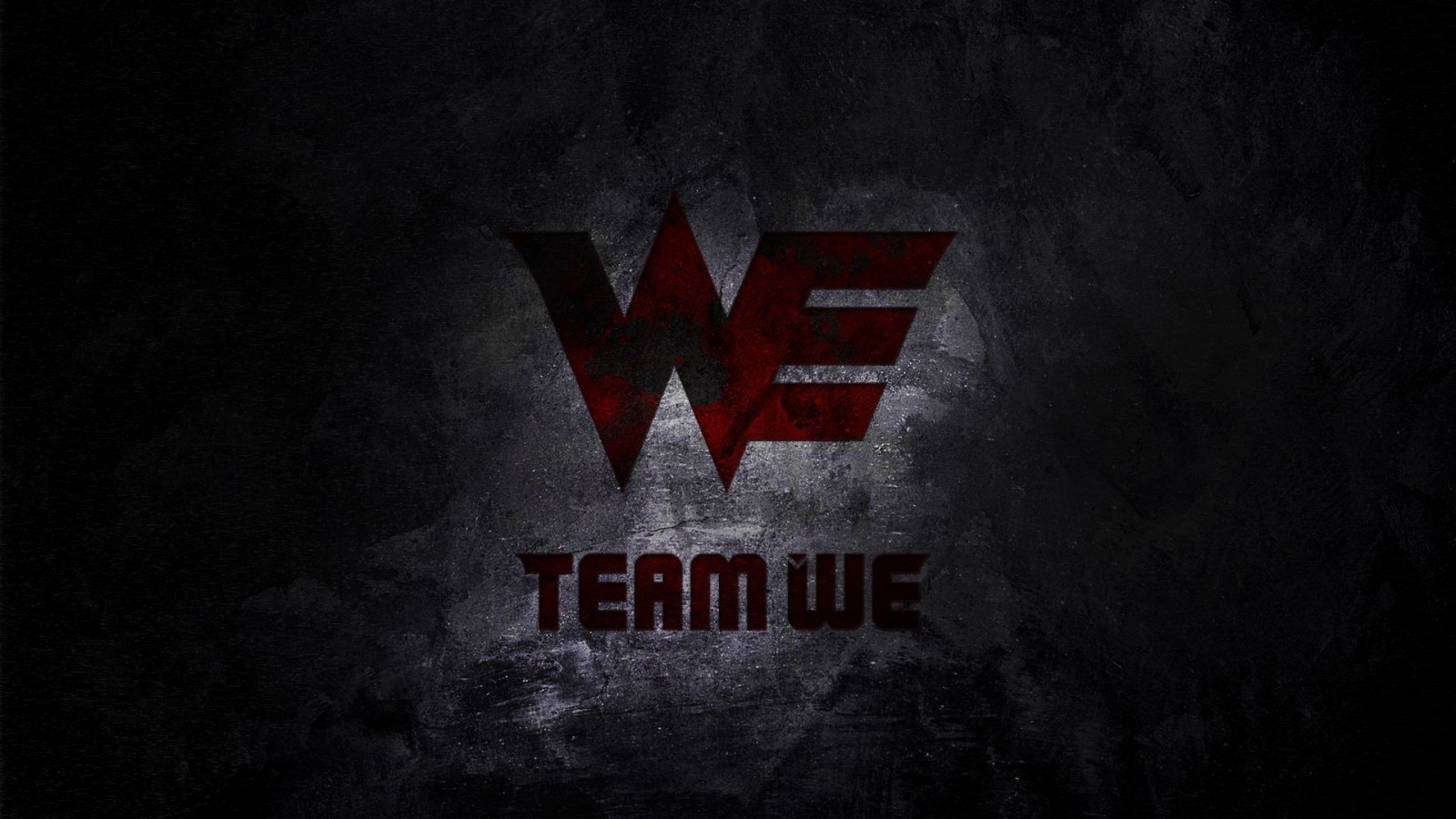 《英雄联盟》S7选拔赛决赛，WE战队获胜，中国LPL战队正式确定-新闻资讯-高贝娱乐