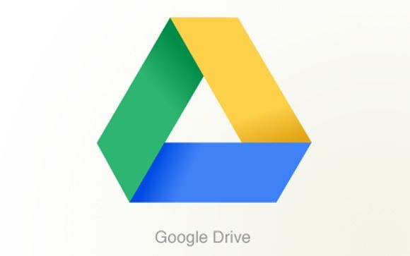 Google Drive于2018年3月完全关闭，用户需升级至新版服务-新闻资讯-高贝娱乐