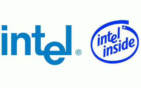 工艺全球领先：Intel阐述目前所拥有的技术，以及未来着力方向-新闻资讯-高贝娱乐