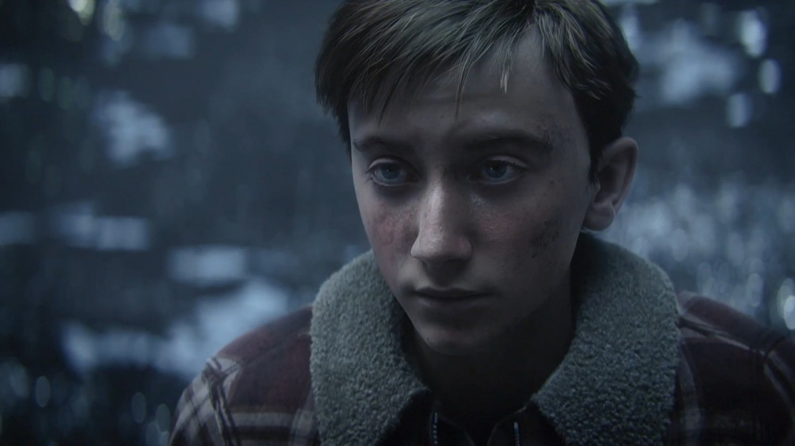 《COD14：二战》厮杀残酷的战场，堪称《COD》版《兄弟连》-新闻资讯-高贝娱乐