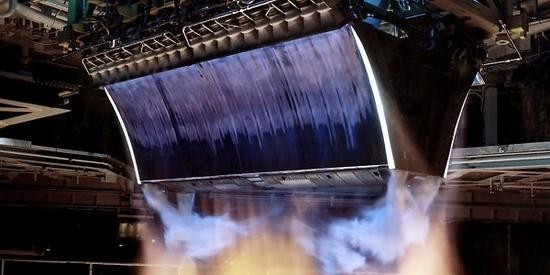 单级轨道火箭Haas 2CA，在5分钟内将100公斤负载，送入地球轨道-新闻资讯-高贝娱乐