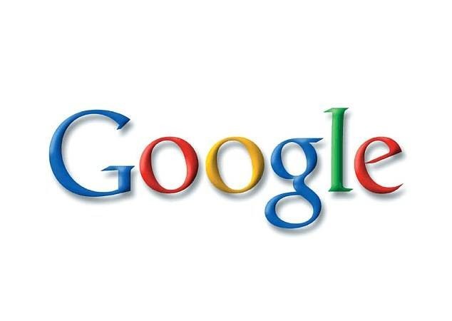 Google的野心和实力：都可以从它的新一批消费级硬件感受得到-新闻资讯-高贝娱乐