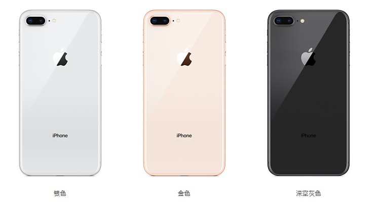 9月智能手机性能排行榜：苹果iPhone8 Plus冠军-新闻资讯-高贝娱乐
