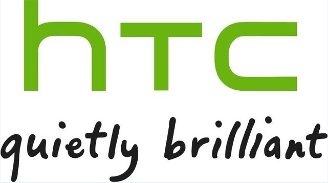 HTC在2017年12月营收！依然下滑状态：火腿肠的崛起与衰落-新闻资讯-高贝