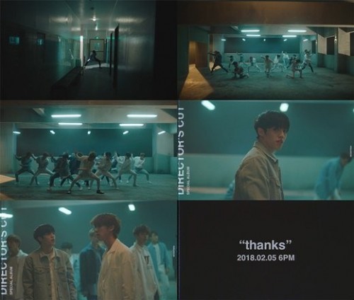 【BAMBINO】 Hadam Eunsol New Thang-韩国女团饭拍-饭拍视频-高贝娱乐