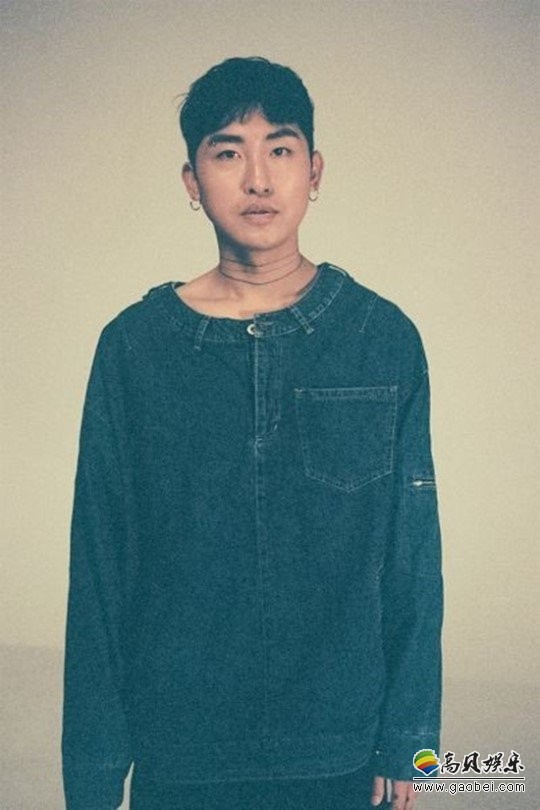 MoonMoon违反性暴力犯罪处罚特例法而被判处两年缓刑-新闻资讯-高贝娱乐