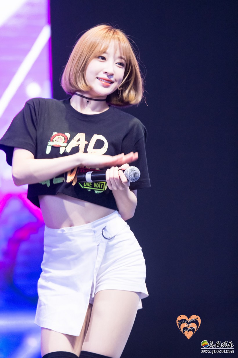 EXID安喜延高清图片：ChinaJoy Day现场活动[ID70616]【68合集】-高清图片-高贝娱乐