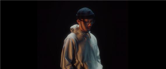 融合爵士与嘻哈音乐华语说唱歌手路壹Lu1推出歌曲「Just Say So」MV-新闻资讯-高贝娱乐