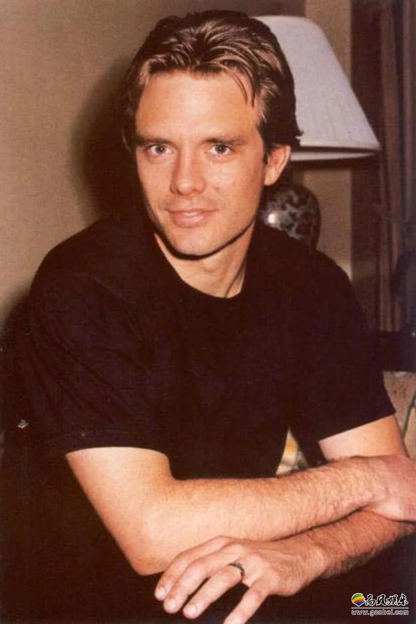 从出走到迷茫再到回归：漫长十五年蜘蛛侠背后究竟经历了怎样辛酸历程-新闻资讯-高贝娱乐