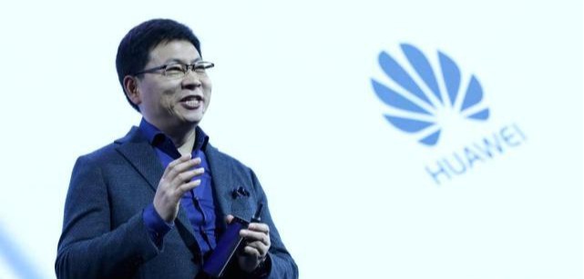 华为余承东微信转发文章表示:5g时代nsa很快将会被淘汰!sa才是真5g 新闻资讯 高贝娱乐