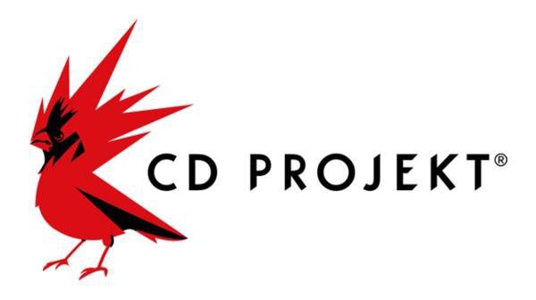 CDPR母公司CD Projekt自2009年至今十年期间，其股价涨幅高达21000%-新闻资讯-高贝娱乐