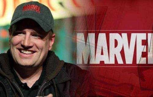 漫威影业总裁只打算回答关于问题前半部分，并非暗示跨性别角色加入MCU-新闻资讯-高贝娱乐