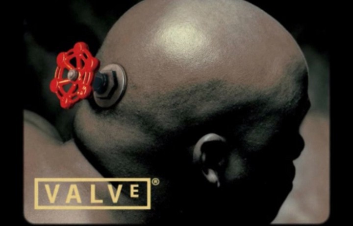 V社(Valve)官网招聘页面显示，在寻找经济学家、统计学家和心理学家加盟-新闻资讯-高贝娱乐