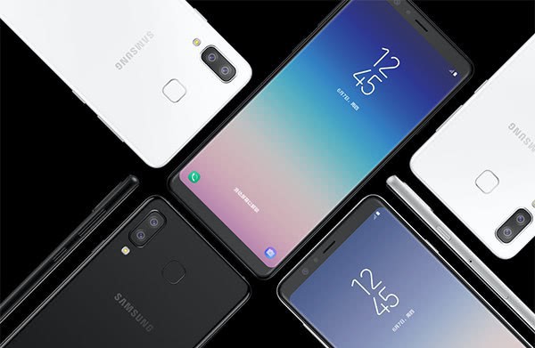 进入2020年让我们重新审视FHD(1080P)和QHD(2K)分辨率智能手机显示屏-新闻资讯-高贝娱乐