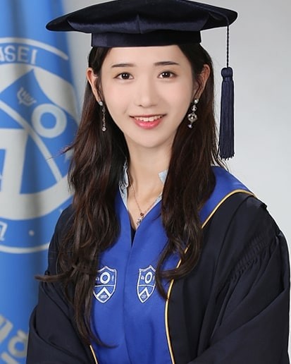 韩国Yoomjji企鹅妹Jinny！不仅外型可爱，精通英语，还会讲中文以及日文-新闻资讯-高贝娱乐