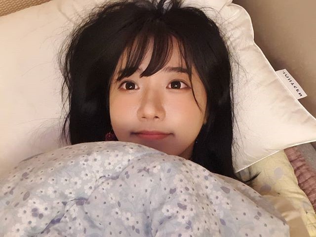 韩国Yoomjji企鹅妹Jinny！不仅外型可爱，精通英语，还会讲中文以及日文-新闻资讯-高贝娱乐