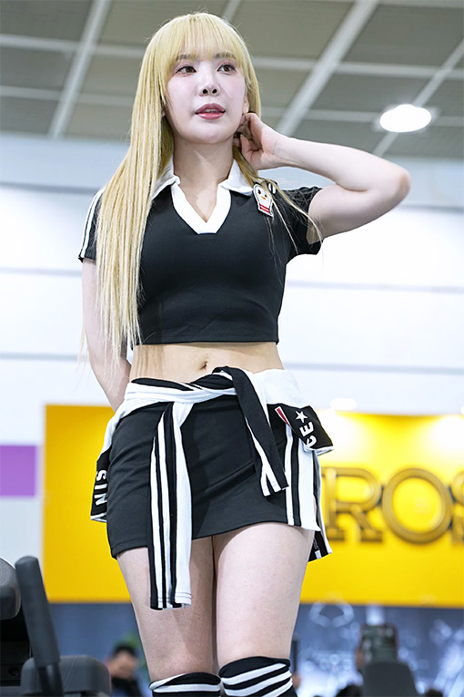 饭拍视频-高贝娱乐