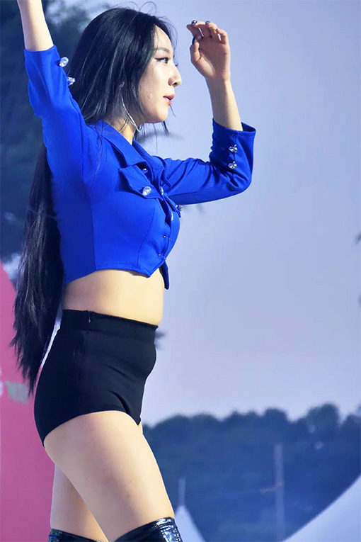 饭拍视频-高贝网